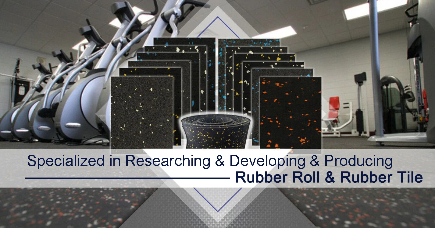 Playground Rubber Ground Mat/rubber Block Mat/rubber Floor Mats - Buy ...