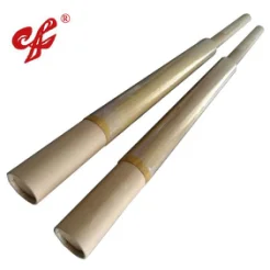 Hydris Probe - Precision Hydrogen Controller for Industry