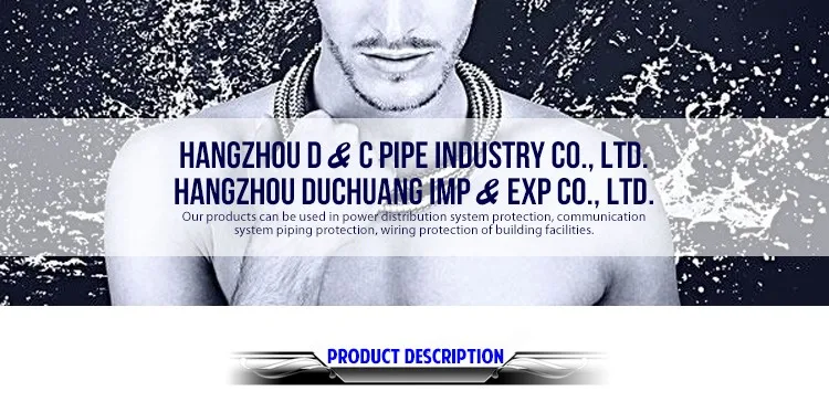 Pvc Cable Duct Arc Floor Trunking - Buy Arc Floor Trunking,Pvc Arc ...