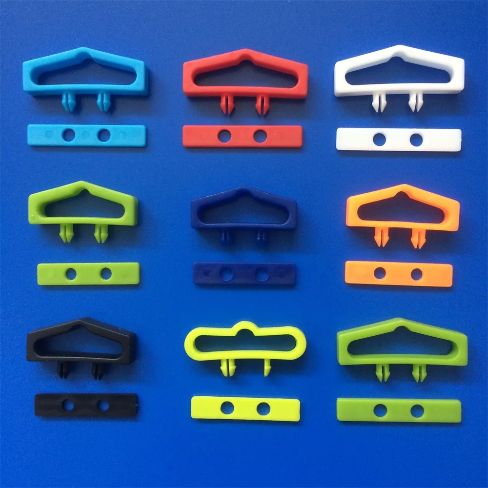 Plastic Socks Hook Supermarket Display Bag Hanger - Buy Plastic Boxes ...