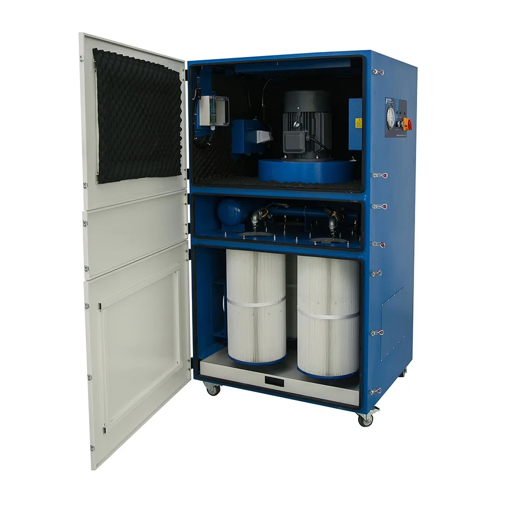 Pure Air Portable Welding Machine Price Fume Exhaust Gas Extraction ...