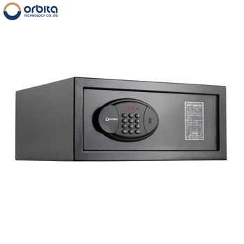 Competitive Price Intelligent Digital Electronic Safe Reset Code - Buy ...