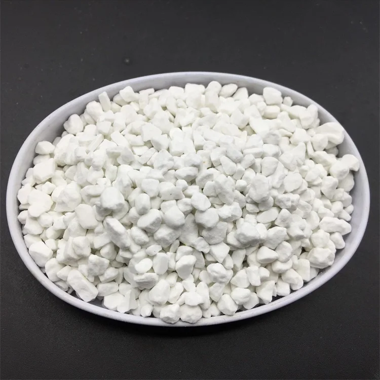 Potassium Chloride Kcl 99% 7447-40-7 - Buy Factory Price Agriculture ...