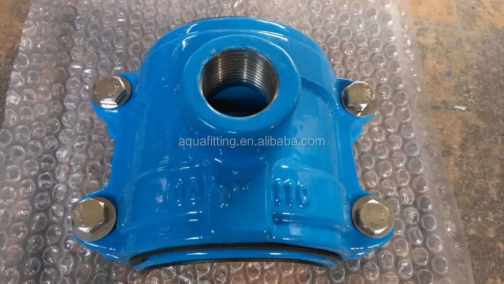 Collarines de toma para tubería PE/PVC| Alibaba.com
