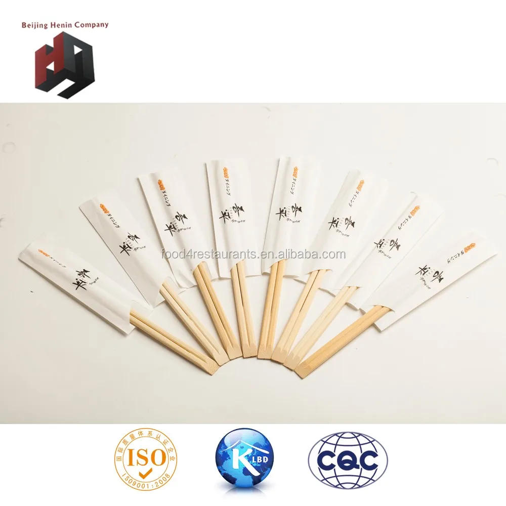 Chinese Traditional Gift Craft Chopsticks - Buy Chinese Traditional ...