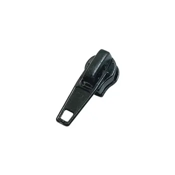 #5 Auto Lock Slider For Nylon Zippers - Buy Zipper Slider,Auto Lock ...