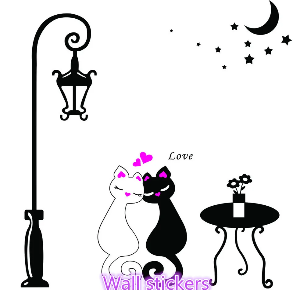 Artcut Machine Vinyl Cutter - Precision Cutting Plotter