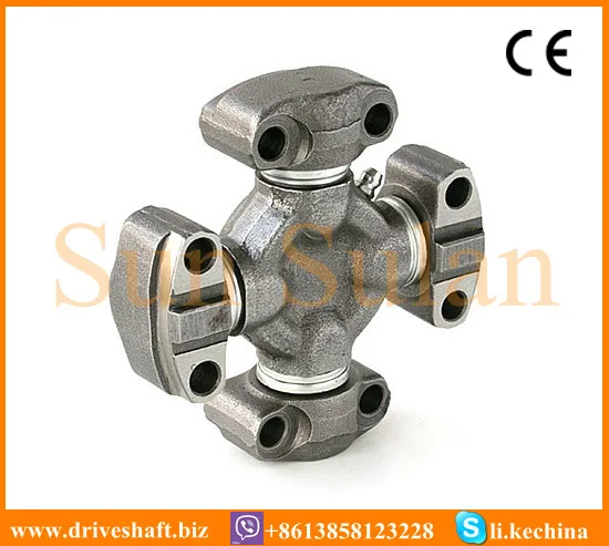 重型 U 形接头，6k0316/5-4143x/cat 6k0316 通用接头 - Buy 用于 Cat 6k0316，6k0316，万向节的 ...