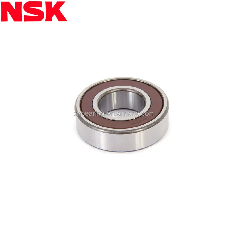 NSK 6028DDU Bearing 6028DU Ball Bearing 6028DDUCM Deep groove Ball ...