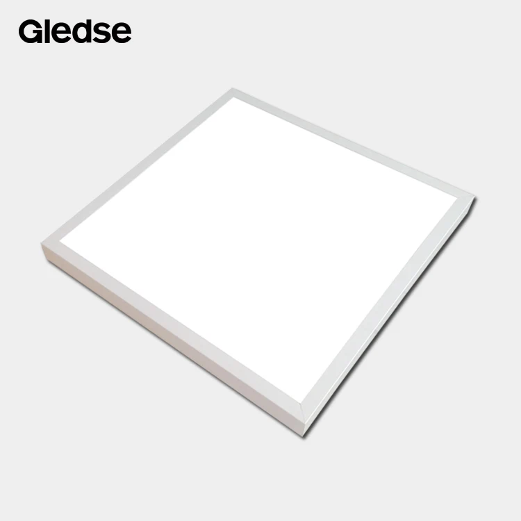 Customized Hanging 160w Led Ceiling Panel Light 1200x1200 - Buy Led ...
