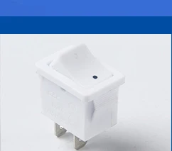 Zhejiang Changdecheng Electric Appliances Co., Ltd. - Connectors ...