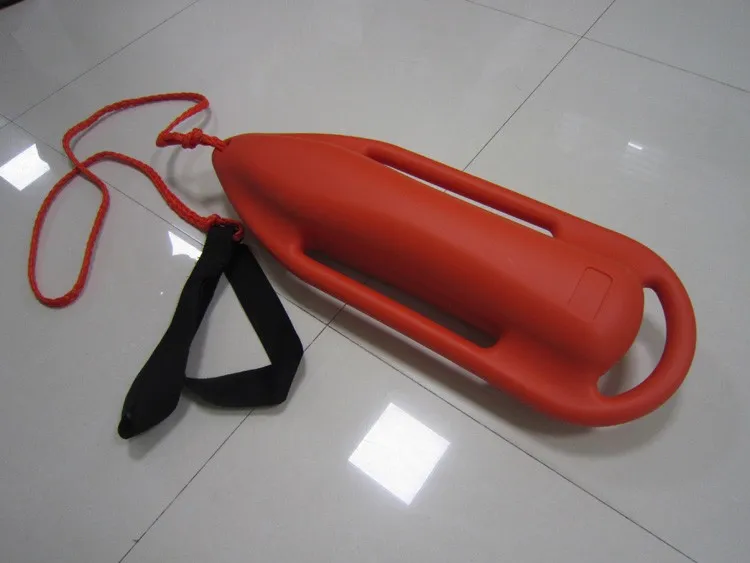 Marine Water Safety Floating Rescue Tube - Buy Floating Rescue Tube ...