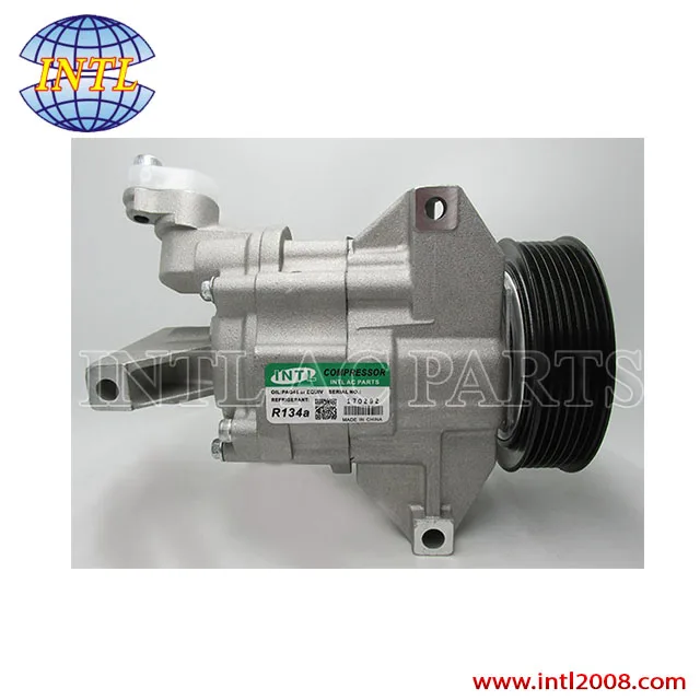 506021-7470 5060217470 Z0014129a Z0004246b 92600-ed000 Zexel Dkv-08r ...