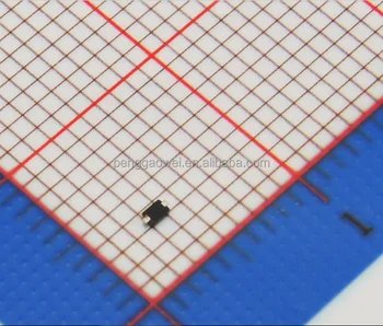 New Original Rlsd92a031c Sod-923 Ic Chip Diode - Buy Rlsd92a031c ...