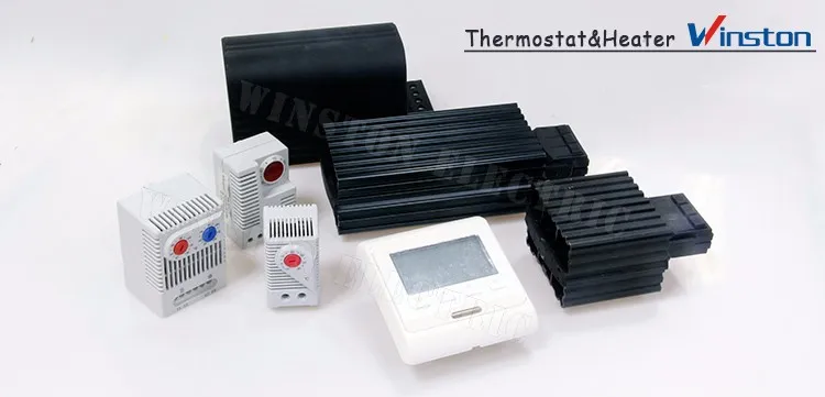 Newest Sk3110.000 Thermostats Rittal - Buy Sk3110.000 Thermostats ...