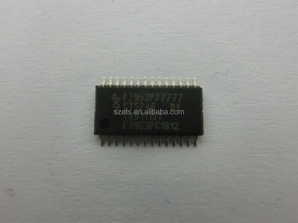 PCF7953 PCF7953PTT/M1AC1812自動車用リモコンスイッチチップIC| Alibaba.com
