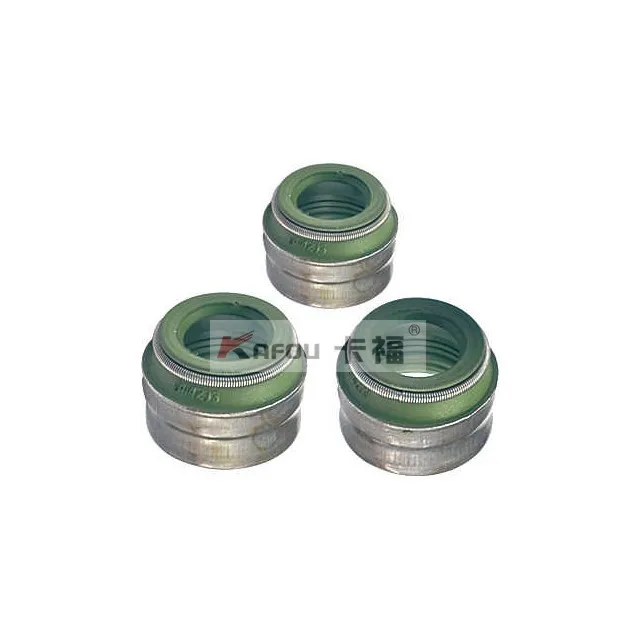 21293367 De Aceite Pan Junta Para Volvo Camión - Buy Junta De Aceite ...