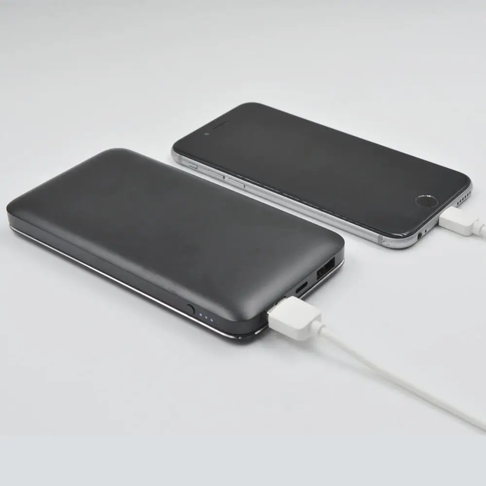 40w Power Bank 2200mah - Buy Power Bank 2200mah,Power Bank 10400mah ...