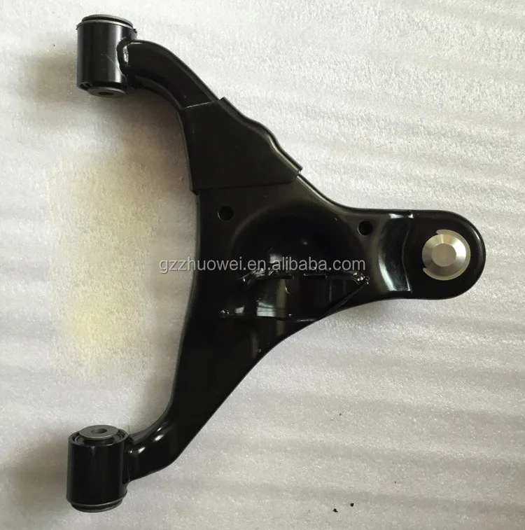 Auto Suspension Parts Lower Control Arm For Mazda Bt50 Uc2r-34-300 ...
