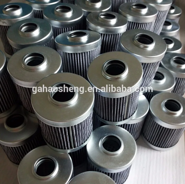 Replacement R928005963 Rexroth Oil Filter - Buy Hydraulic Filter ...