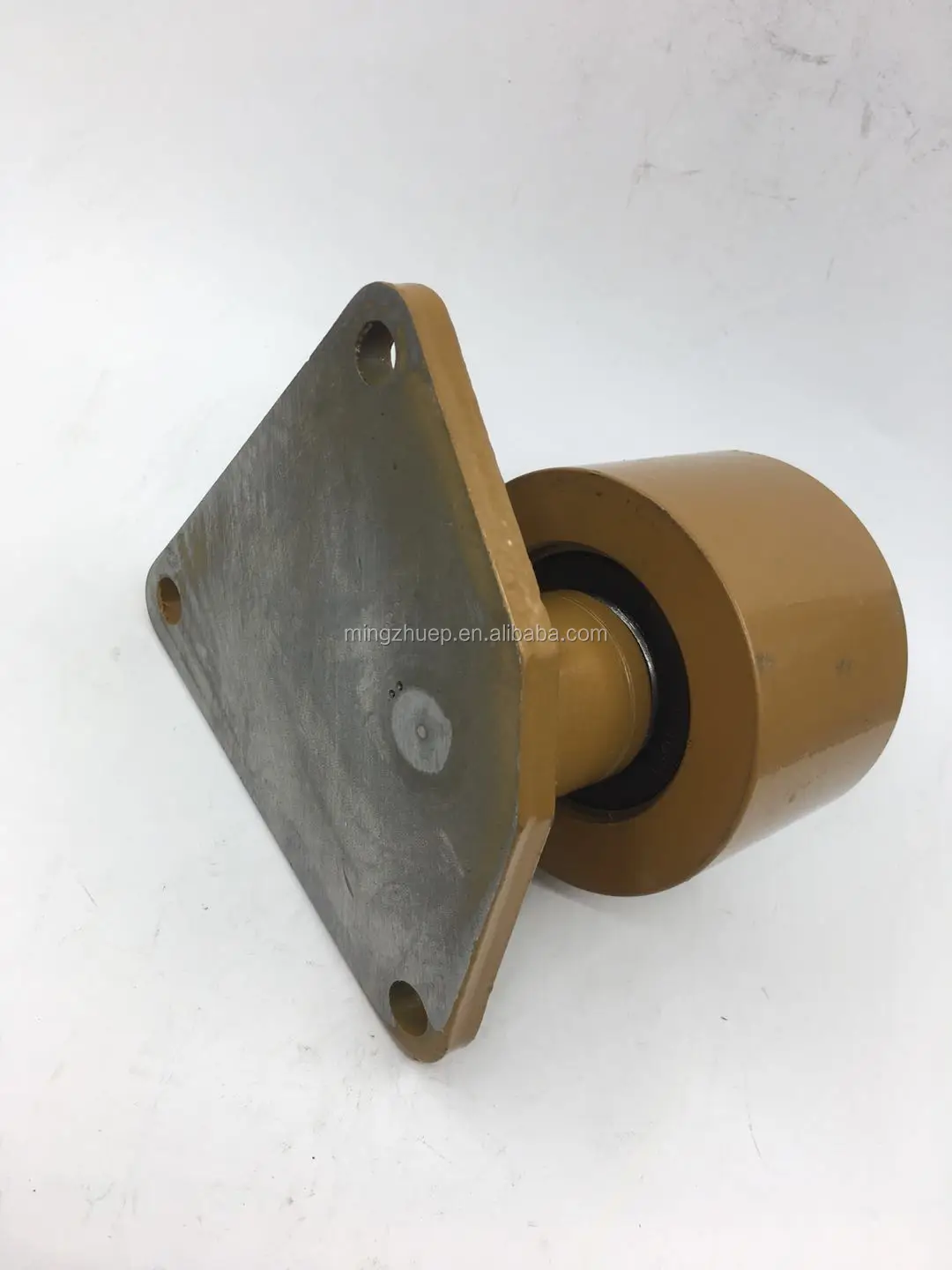 C6.4 Idler Pulley 305-4908 183-8236 for CAT 320 320D Excavator| Alibaba.com