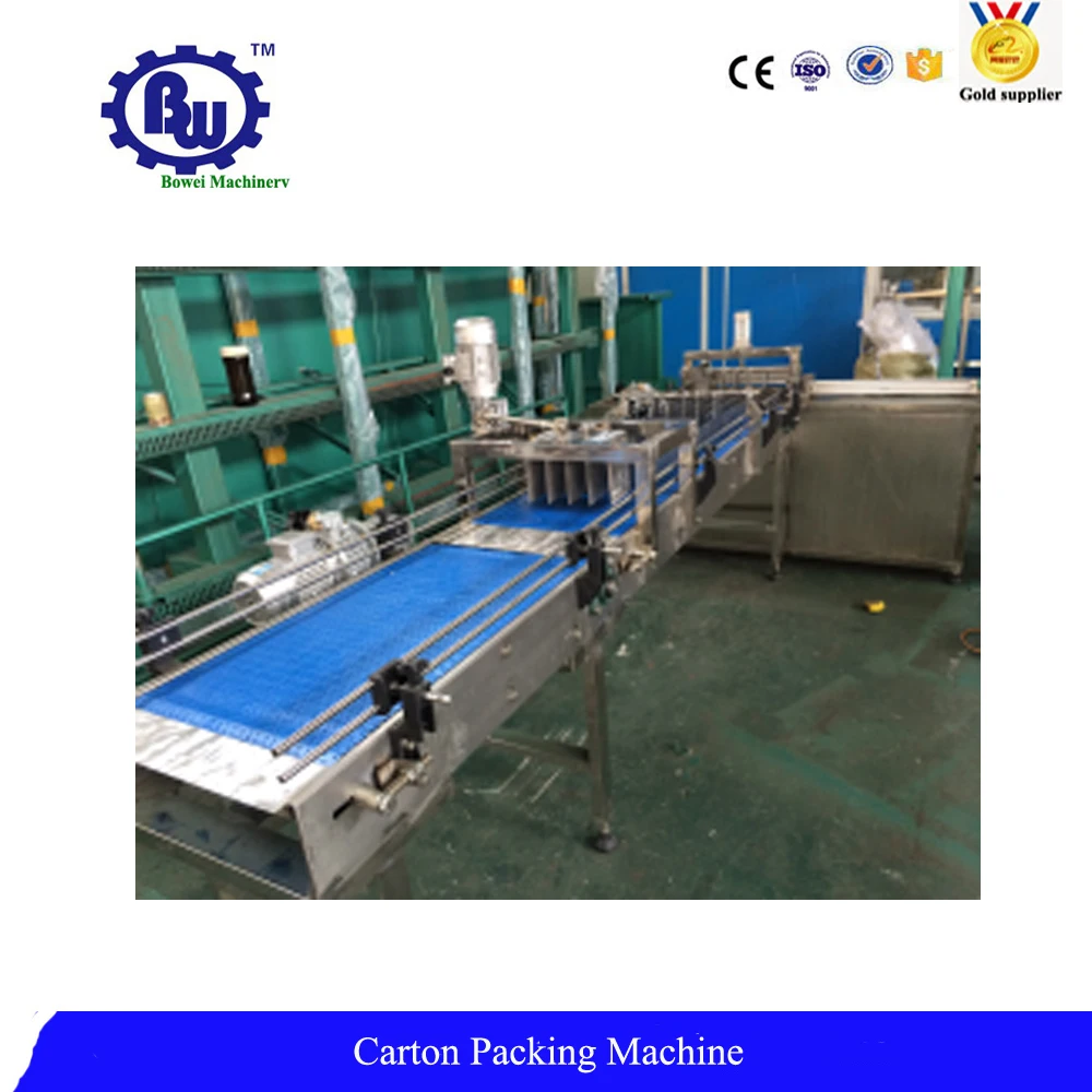 Tin Can Sweetened Condensed Milk Filling And Sealing Machine - Buy ...