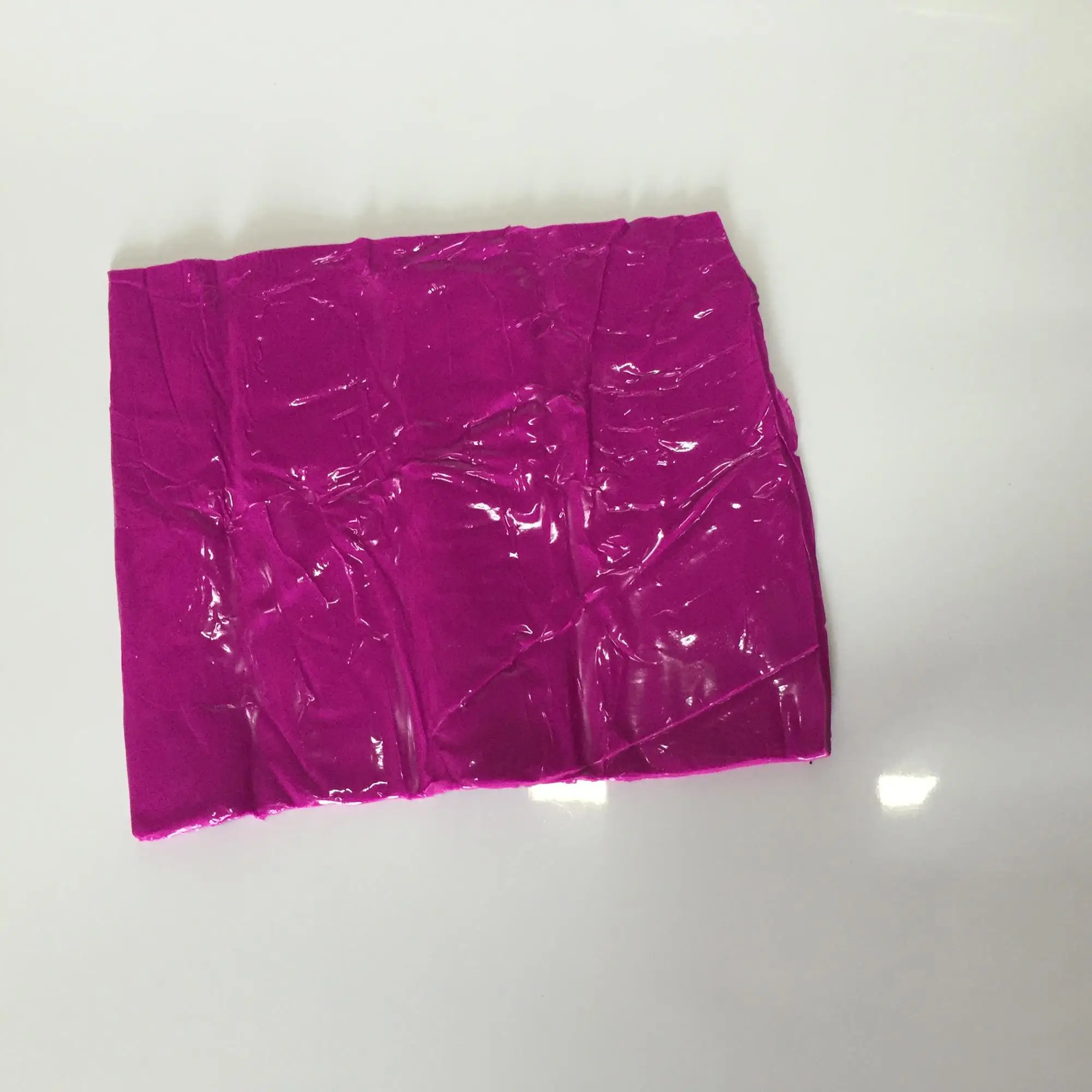 Different Hardness Uncured Silicone/rubber Compound| Alibaba.com