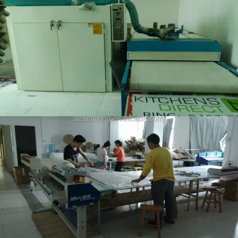 Cuttable El Sheet El Light Sheet El Backlight Sheet With Dc12v Inverter ...