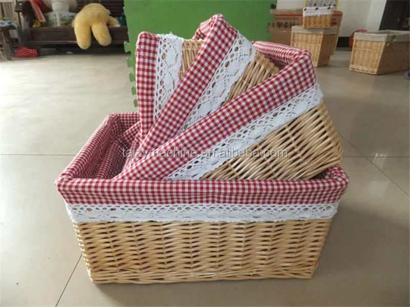 Automatic Electric Wicker Peeling Machine - Efficient & Durable