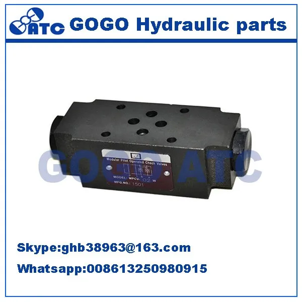 Z2fs10-5-3x/v R900517812モジュラーチェックフローコントロールバルブスロットル、チェックバルブ - Buy Z2fs10 ...