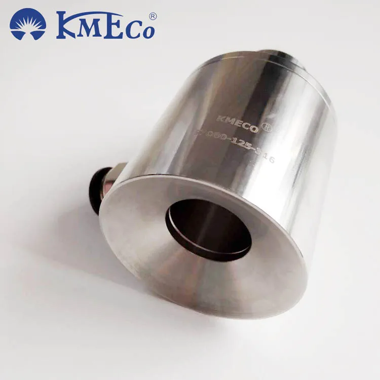 Kmeco Mass Flow Vortex Air Amplifier - Buy Air Flow Amplifier,Vortex ...