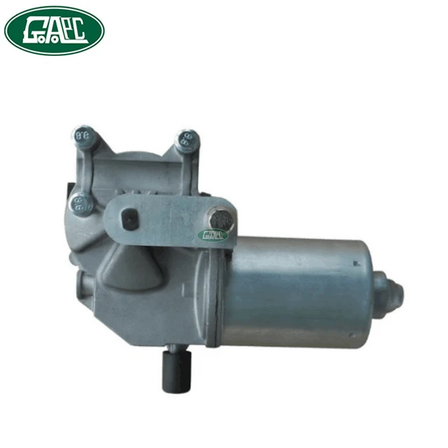 122822 405039 W0027101 GL1397 Wiper Motor for Land Rover Evoque