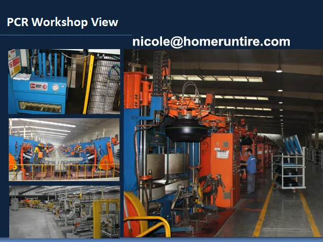 Price Of Transking 12 Inch Car Tire R12 145 70 12 - Buy Cheap Car Tyres ...