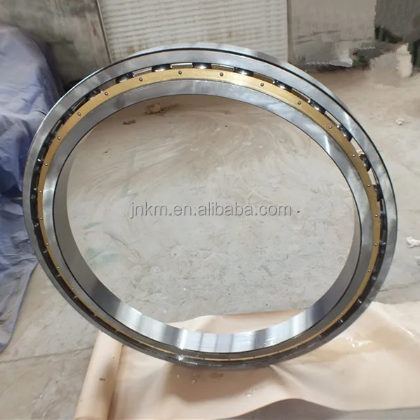 High Precision 618/1000 Thin Section Bearing - Large Diameter