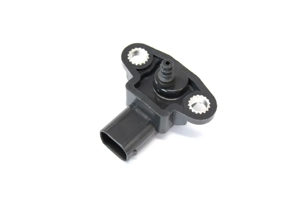 Map Sensor For Mercedes Benz 0261230140 0261230189 0261230190 ...