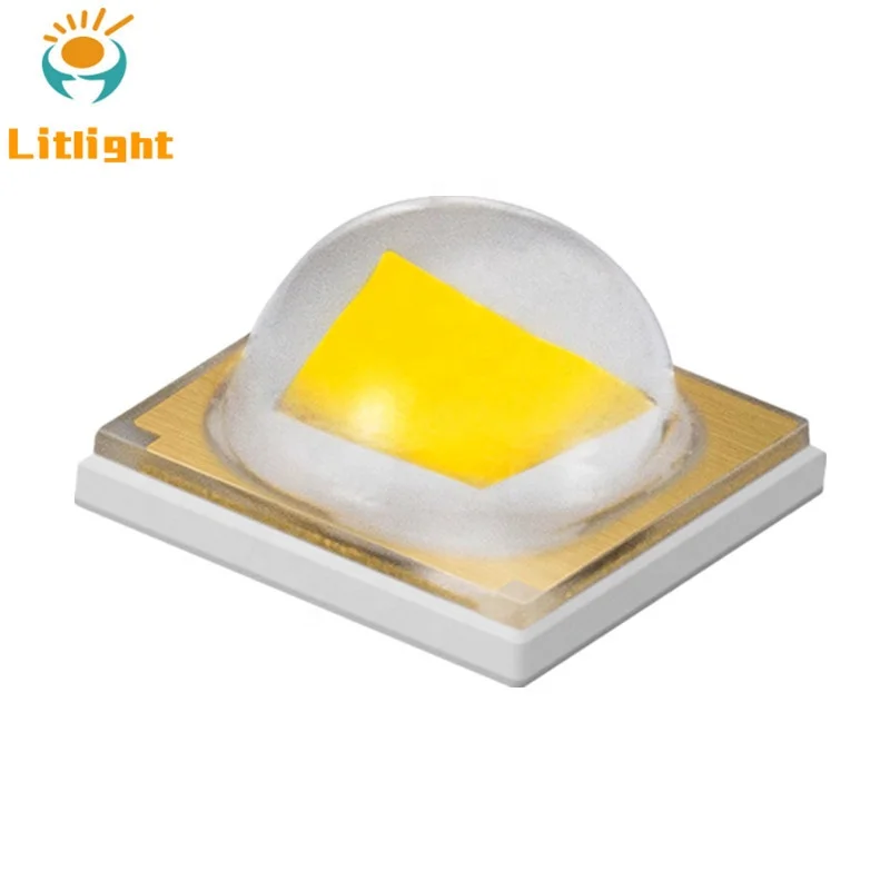 Samsung 3535 SMD LED LH351B - High Power Lighting Solutions