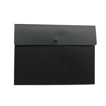 A4 A5 Hard Plastic Document Holder - Buy A5 Plastic Document Holder ...