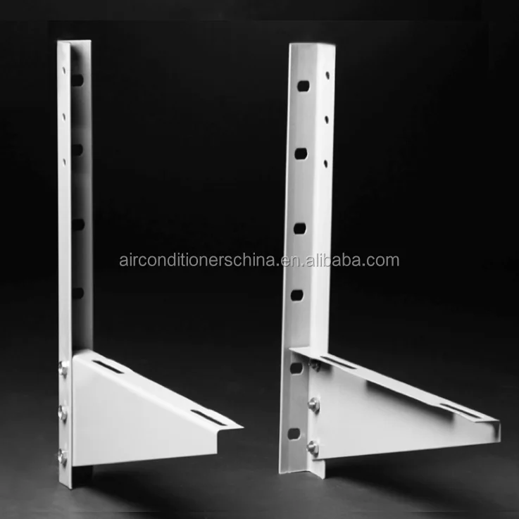 Angle Iron Bracket For Air Conditioner - Buy Stainless Steel Air ...