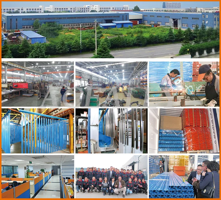 Stainless Steel Pallet/stackable Steel Crates/storage Metal Cage - Buy ... Stainless Steel Pallet/stackable Steel Crates/storage Metal Cage - Buy ...