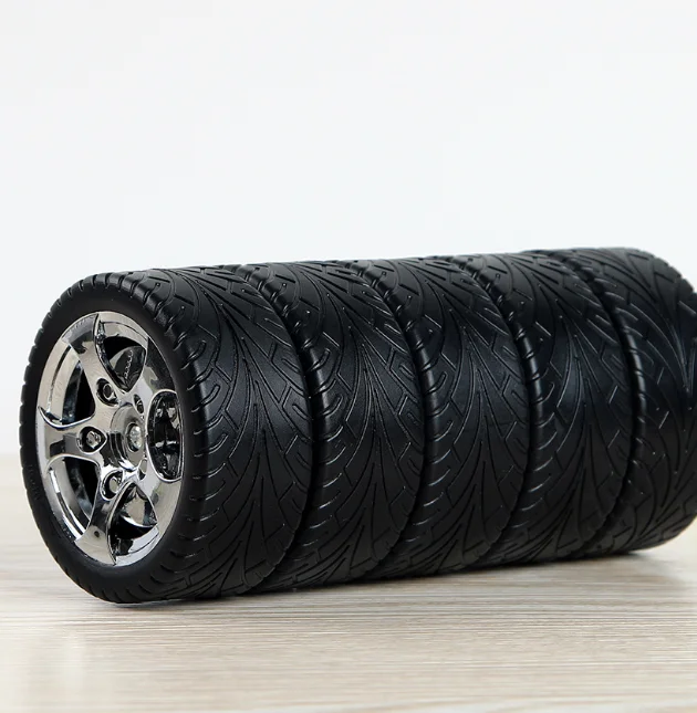 Sokany Tire Design Coffee Tea Mug/tire Travel Mug Stainless Steel ...