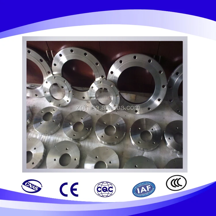 Losflansch Pn10 Dn700 - Buy Flansch Pn10 Dn700 Product on Alibaba.com