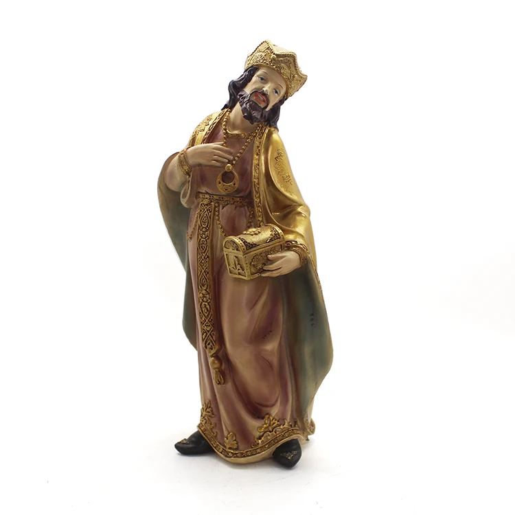 3d Resin Catholic Religious Statues - Buy Catholic Religious Statues,3d ...