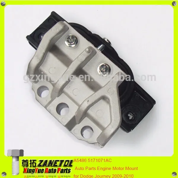 3183 A5486 5171071ac 5171071ab 5171072ab 5171072ac Auto Insulator ...