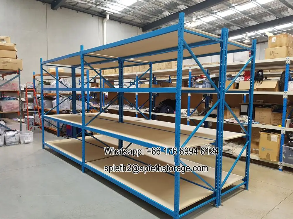 Secured Wire Mesh Storage Racking - Buy Mesh Rack Heavy Duty,Secure ...