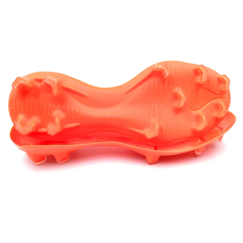 Wholesale TPU Outsoles for Indoor Soccer Shoes - Men's Fashion