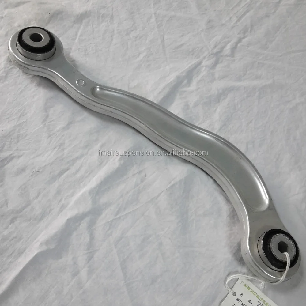 Car Parts Rear Control Arms For Mercedes W216 Cl500 600 S-class S300 ...
