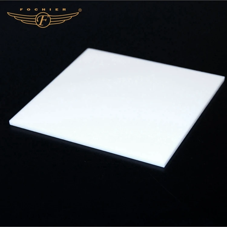 Alto Brillo Acrílico Juntas Extruido De Plexiglás De Acrílico Panel ...