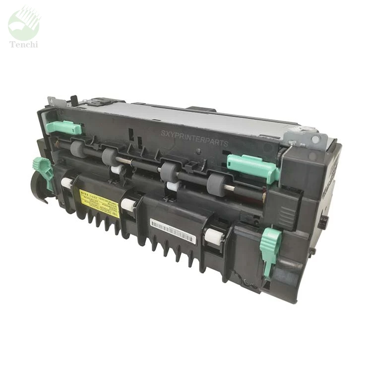 Jc91-01177a Fuser Unit For Samsung M4530nd M4530nx M4580fx M4583fx ...