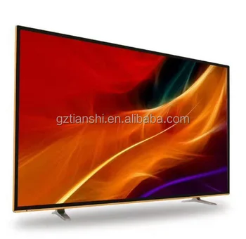 Oem/odm Service Skd Parts 100"/120"-/200" Inch Led Smart Tv Price In ...