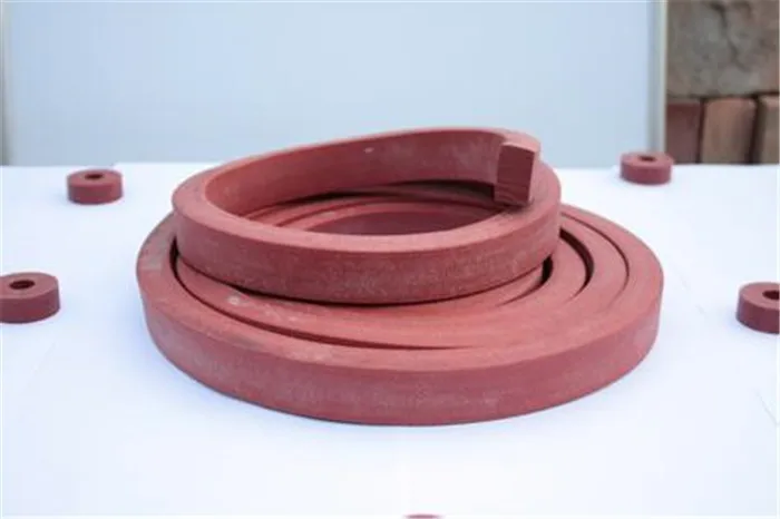 Water Swelling Rubber Waterstop Strip For Construction Waterproof - Buy ...